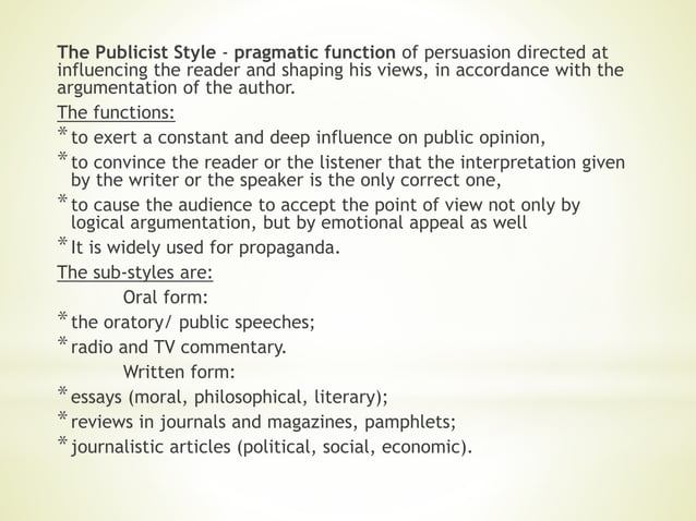 Functional_styles.pptx