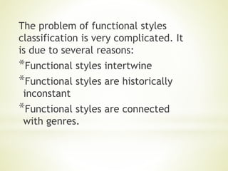Functional_styles.pptx