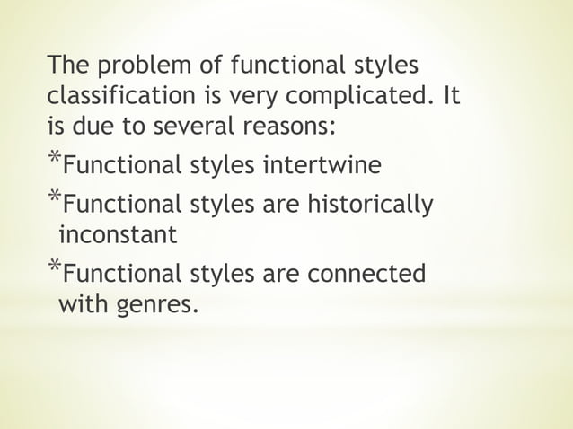 Functional_styles.pptx