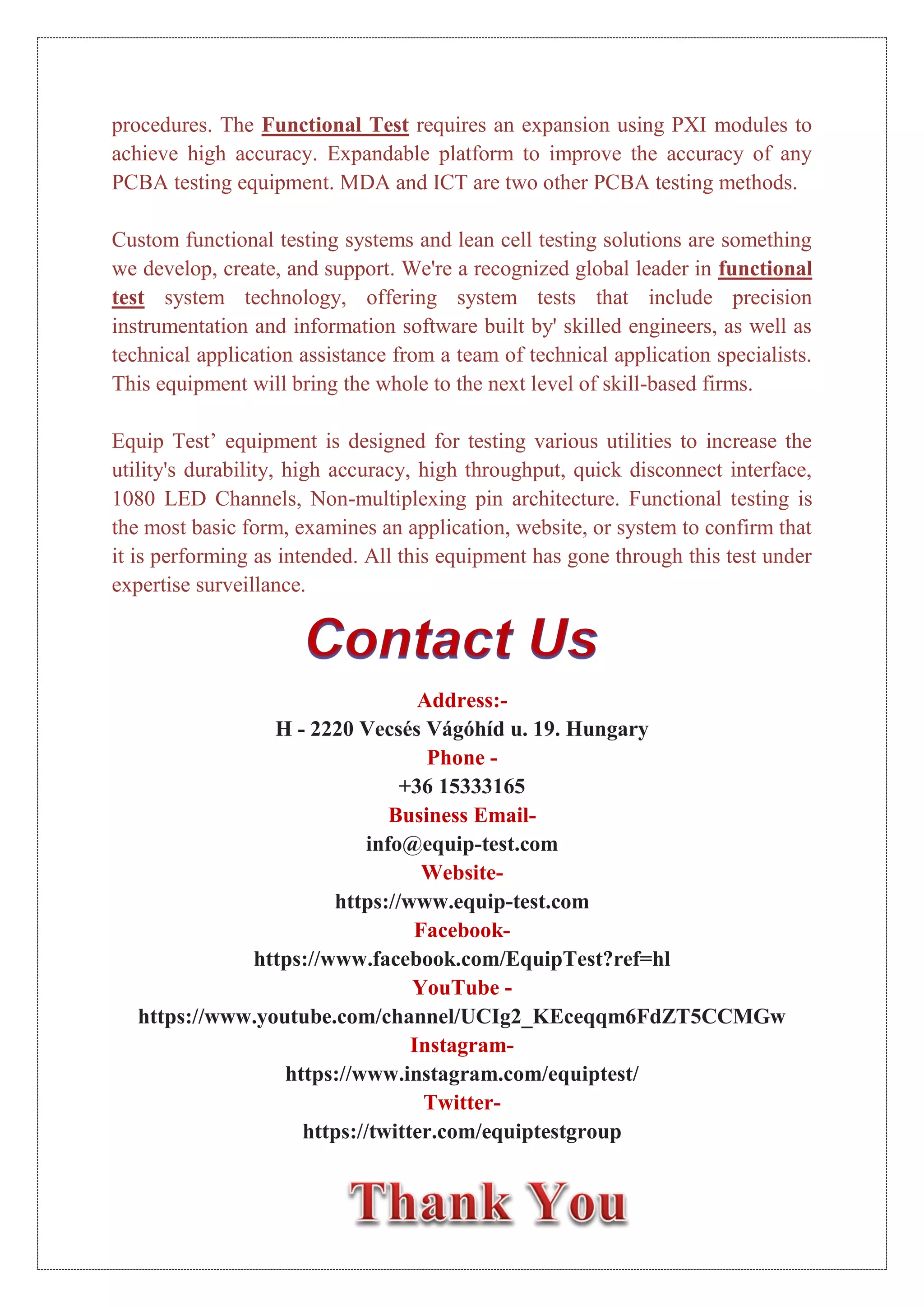 Functional Test .pdf