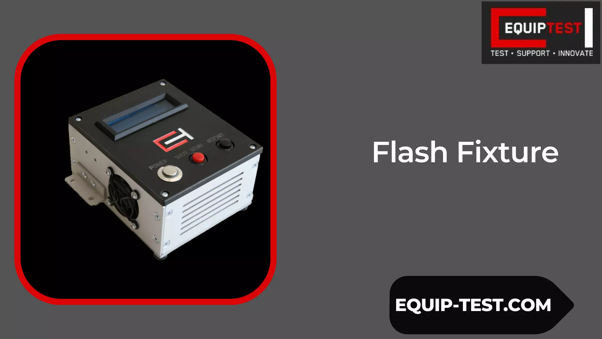 Functional Test Fixtures.pdf
