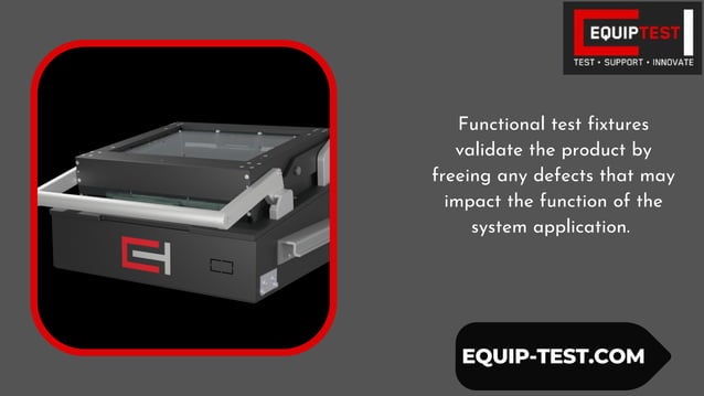 Functional Test Fixtures.pdf