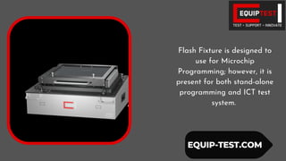 Functional Test Fixtures.pdf