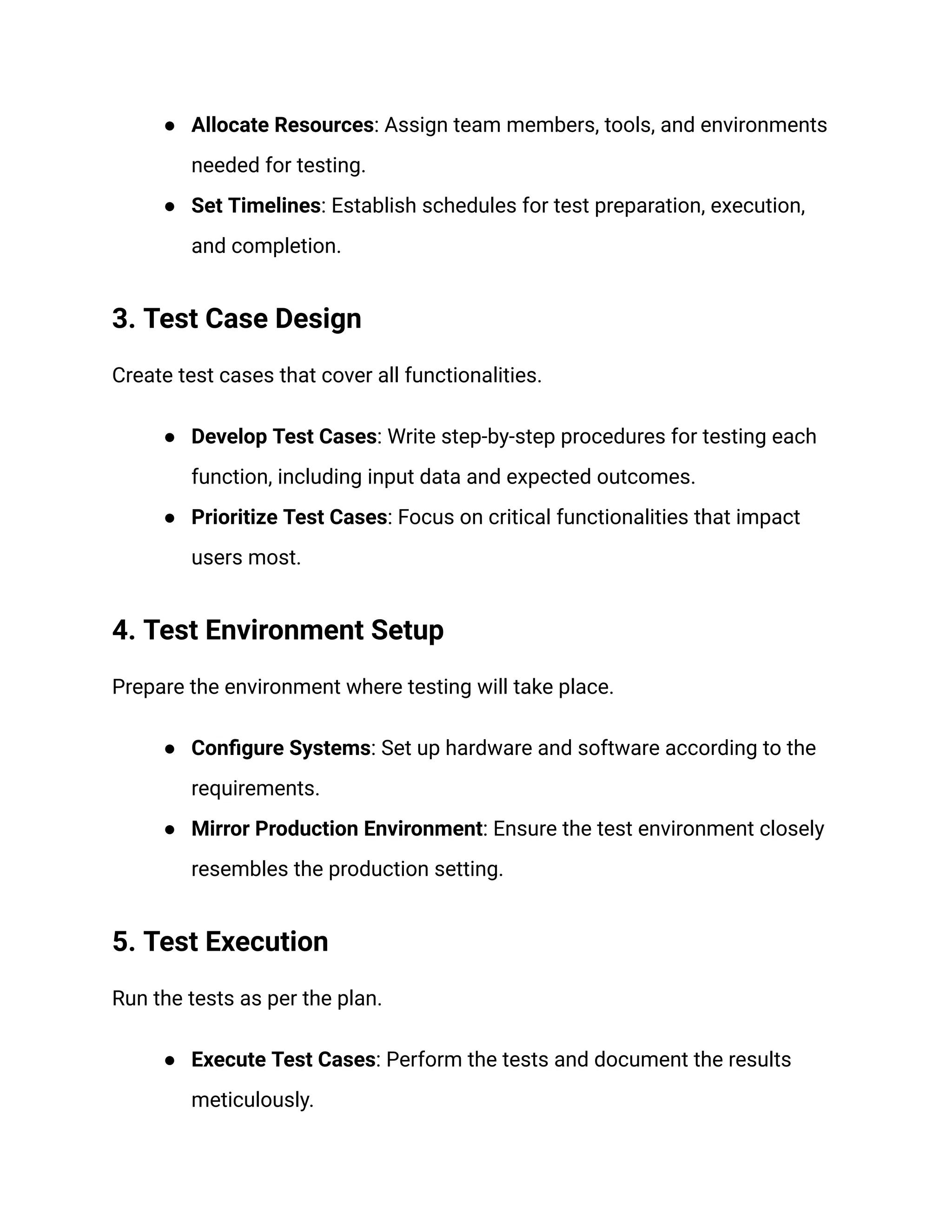 Functional Testing - A Detailed Guide.pdf