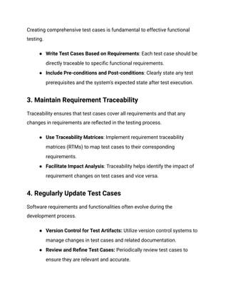 Functional Testing - A Detailed Guide.pdf