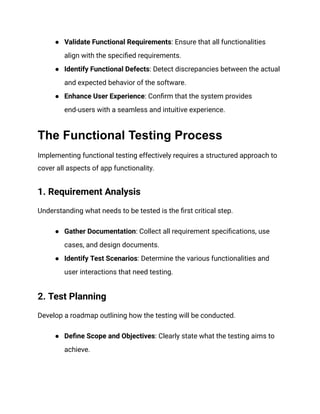 Functional Testing - A Detailed Guide.pdf