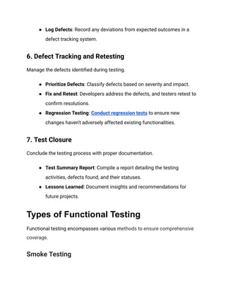 Functional Testing - A Detailed Guide.pdf