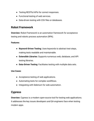 Functional Testing - A Detailed Guide.pdf