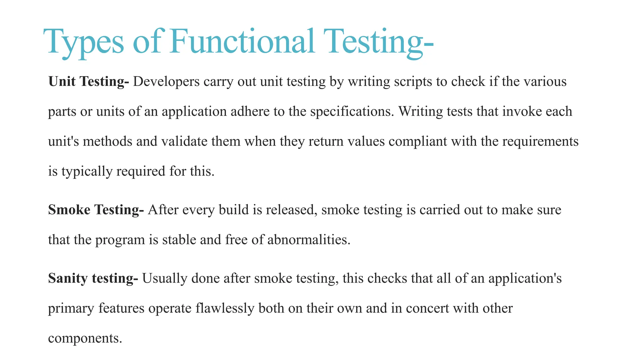 Functional Testing- All you need to know (2).pptx