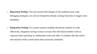 Functional Testing- All you need to know (2).pptx