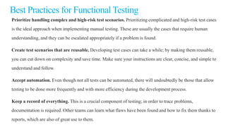 Functional Testing- All you need to know (2).pptx