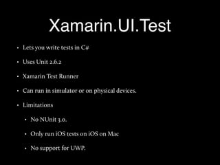 Functional Testing | PDF
