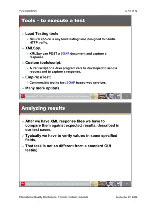 Functional testing of_web_services.ppt