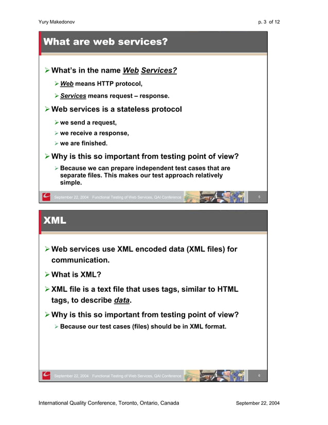 Functional testing of_web_services.ppt