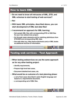 Functional testing of_web_services.ppt