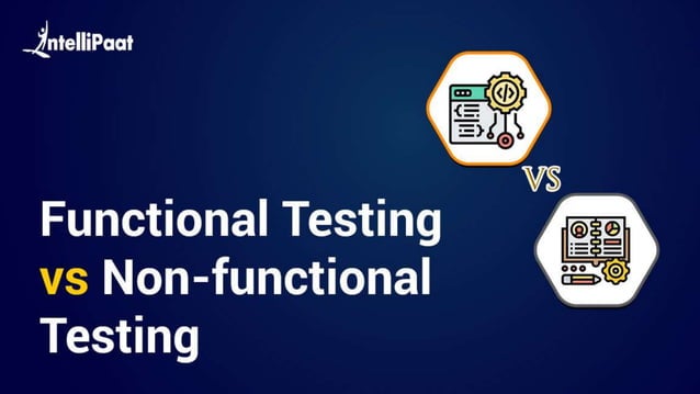 Introduction to Software Testing Fundamentals | PPT