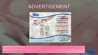 Short Functional Text (with examples) | PPTX