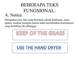 Pengantar Bab Functional Text untuk Siswa.pptx