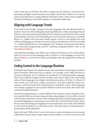 Functional Thinking Paradigm Over Syntax.pdf