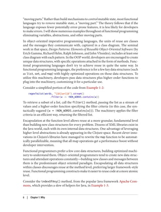 Functional Thinking Paradigm Over Syntax.pdf