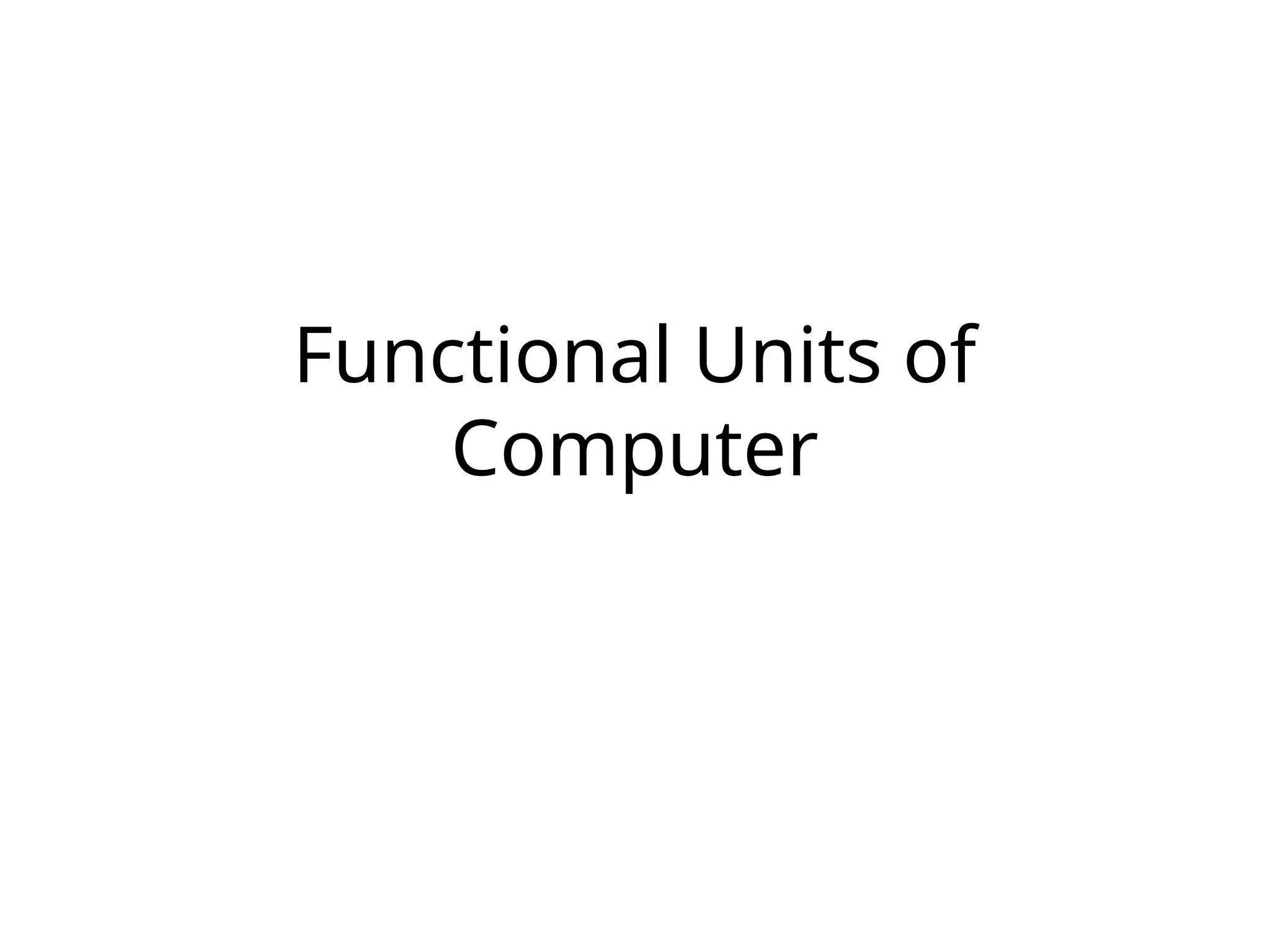 functionalunitfunctions-151215062013.pptx