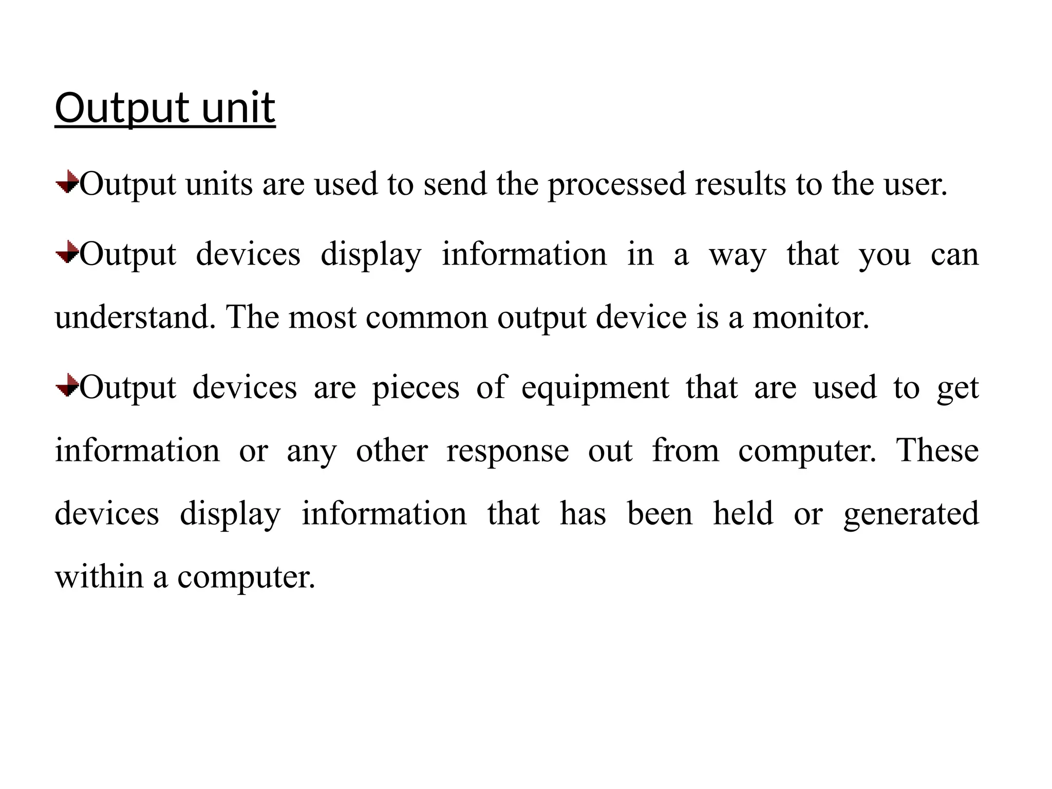 functionalunitfunctions-151215062013.pptx