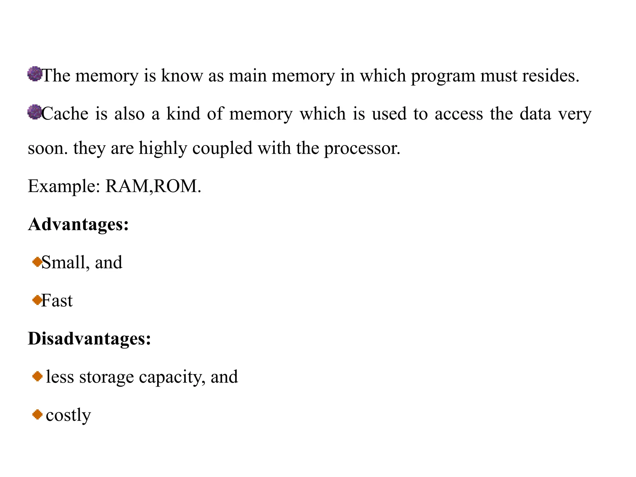 functionalunitfunctions-151215062013.pptx