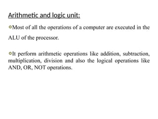 functionalunitfunctions-151215062013.pptx