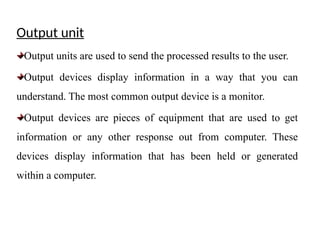 functionalunitfunctions-151215062013.pptx