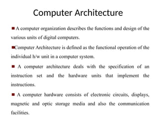 functionalunitfunctions-151215062013.pptx