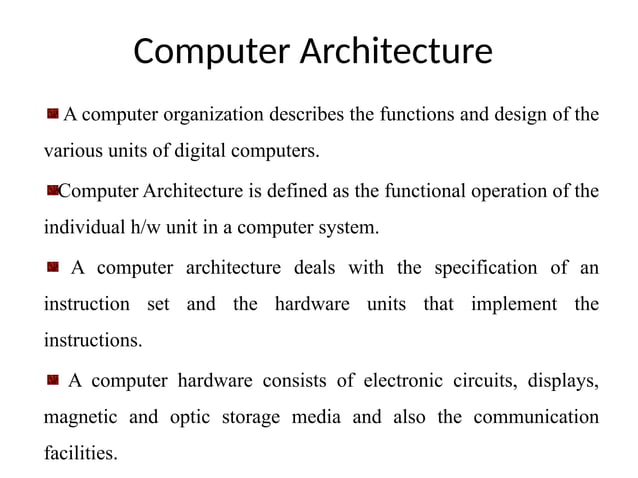 functionalunitfunctions-151215062013.pptx functionalunitfunctions-151215062013.pptx