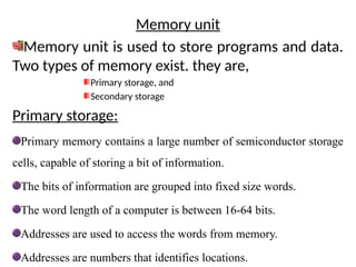functionalunitfunctions-151215062013.pptx