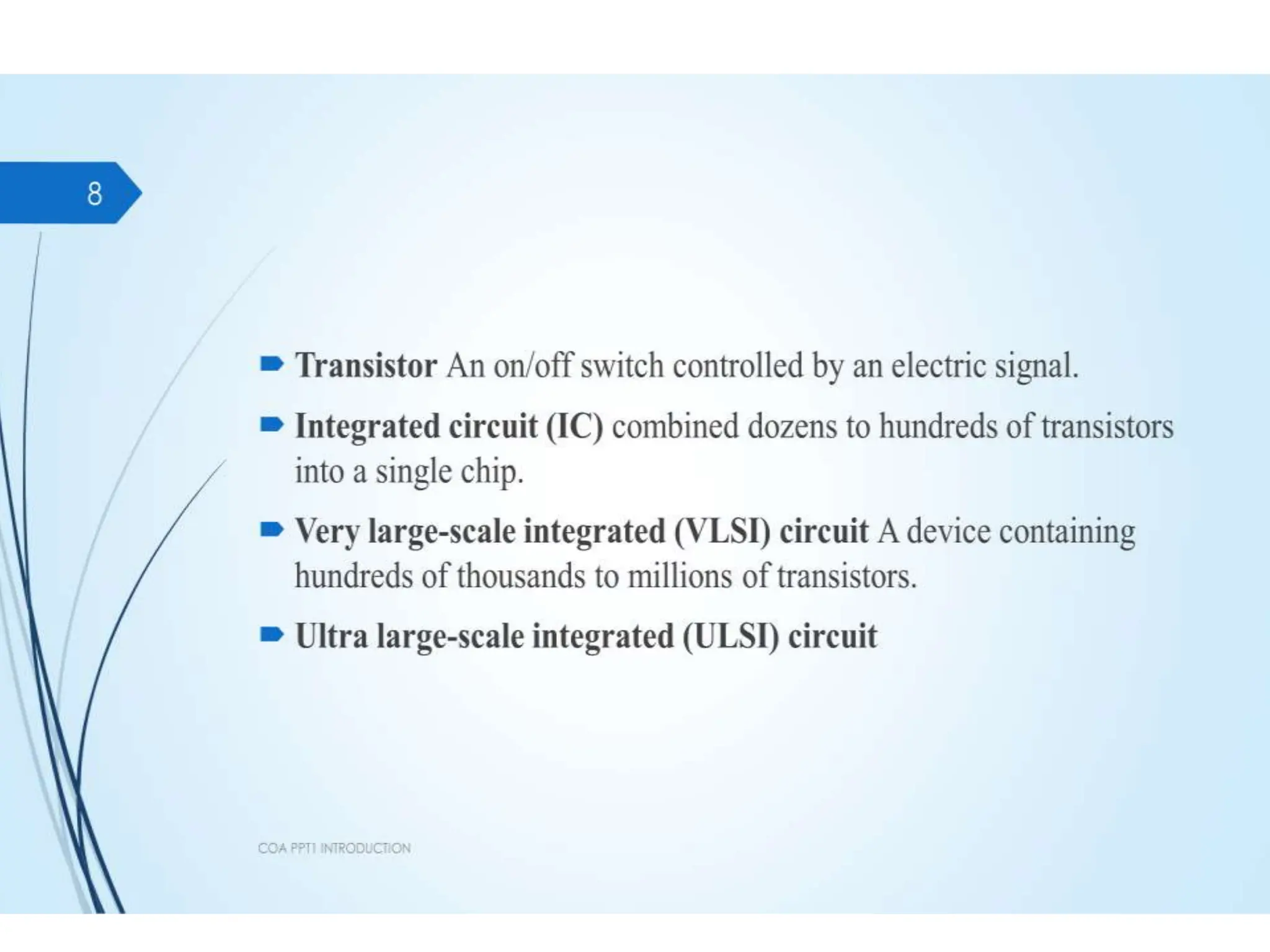 functional and units in digital system COA unit 1.pptx