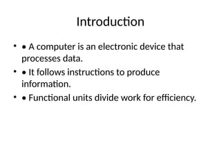 Functional_Units_of_a_Computer_FINAL.pptx