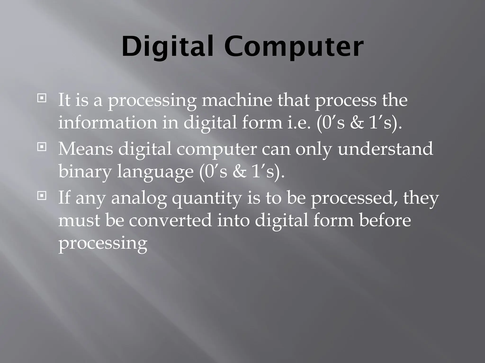 Functional Units of Digital System & Their Interconnection.pptx