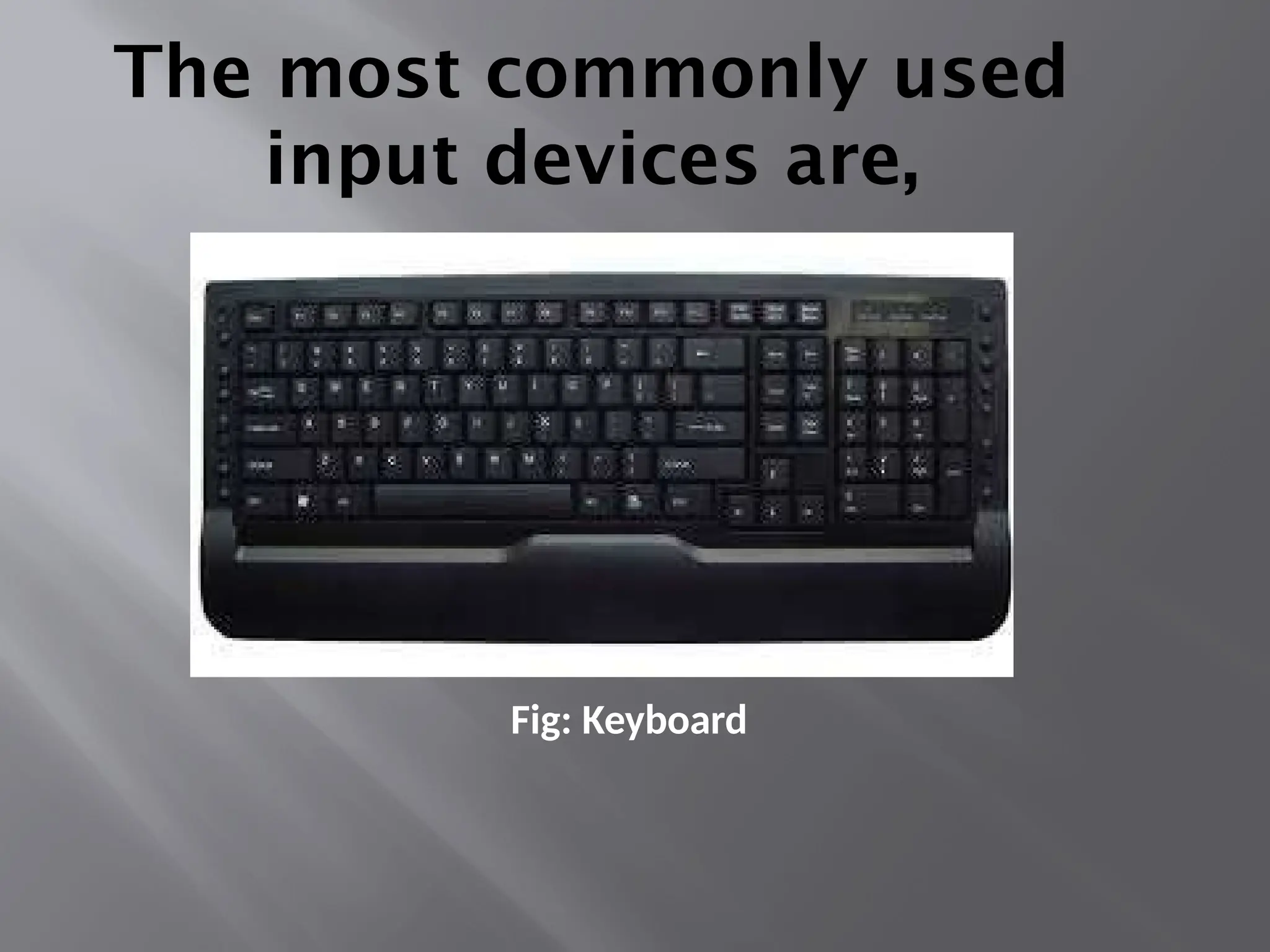 Functional Units of Digital System & Their Interconnection.pptx