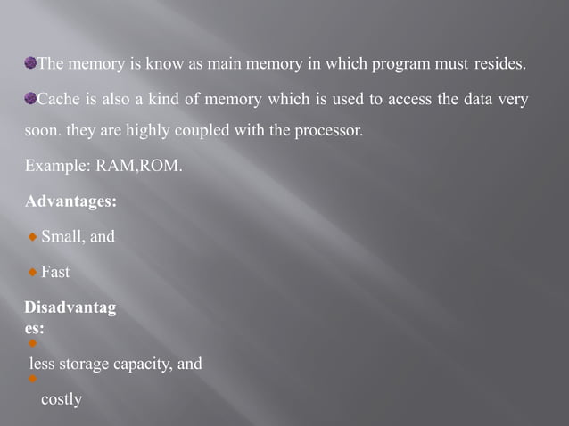 Functional Units of Digital System & Their Interconnection.pptx