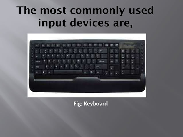 Functional Units of Digital System & Their Interconnection.pptx