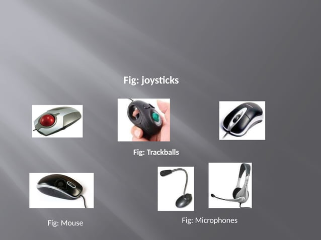 Functional Units of Digital System & Their Interconnection.pptx