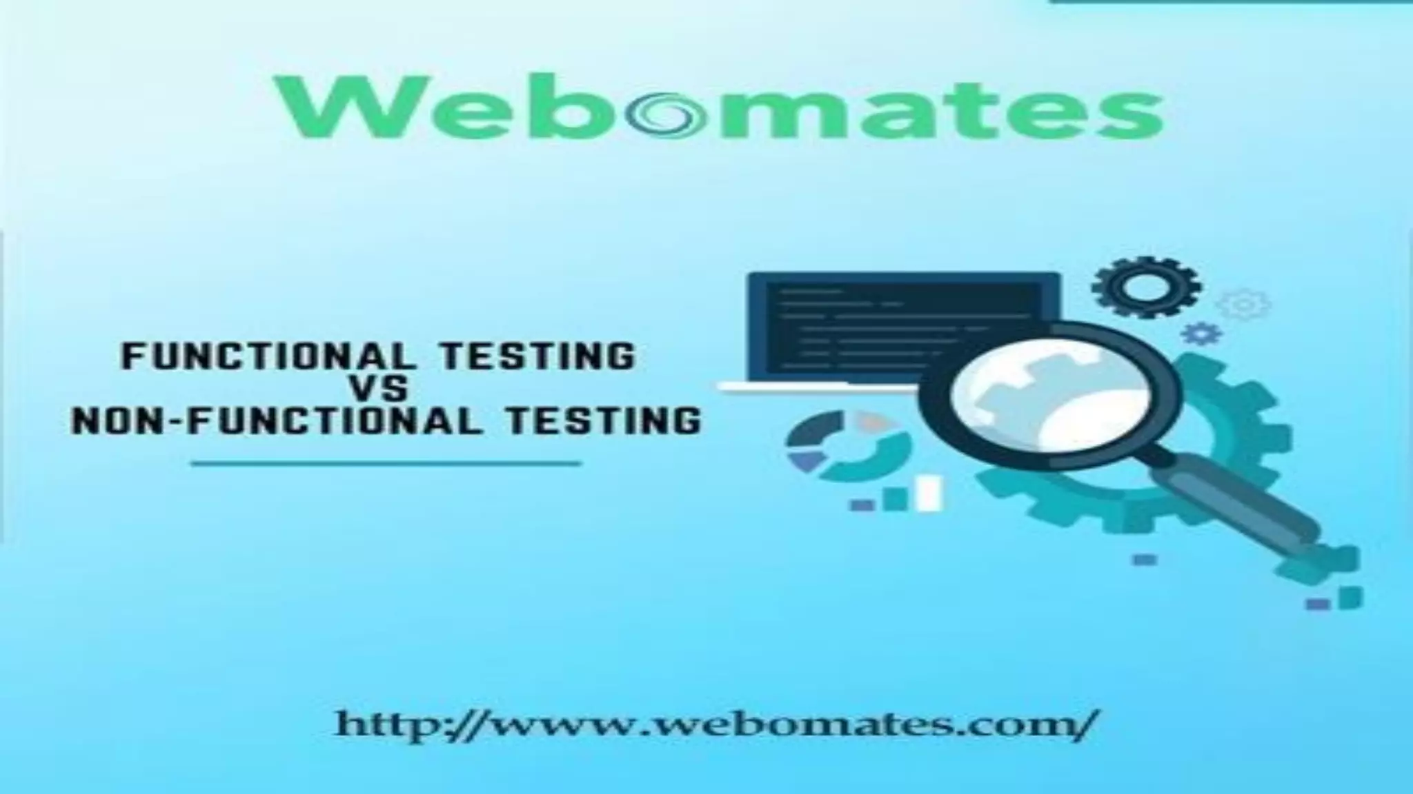 Functional vs non-functional testing.pdf