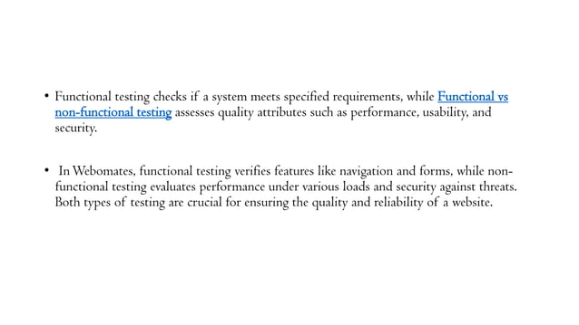 Functional vs non-functional testing.pdf