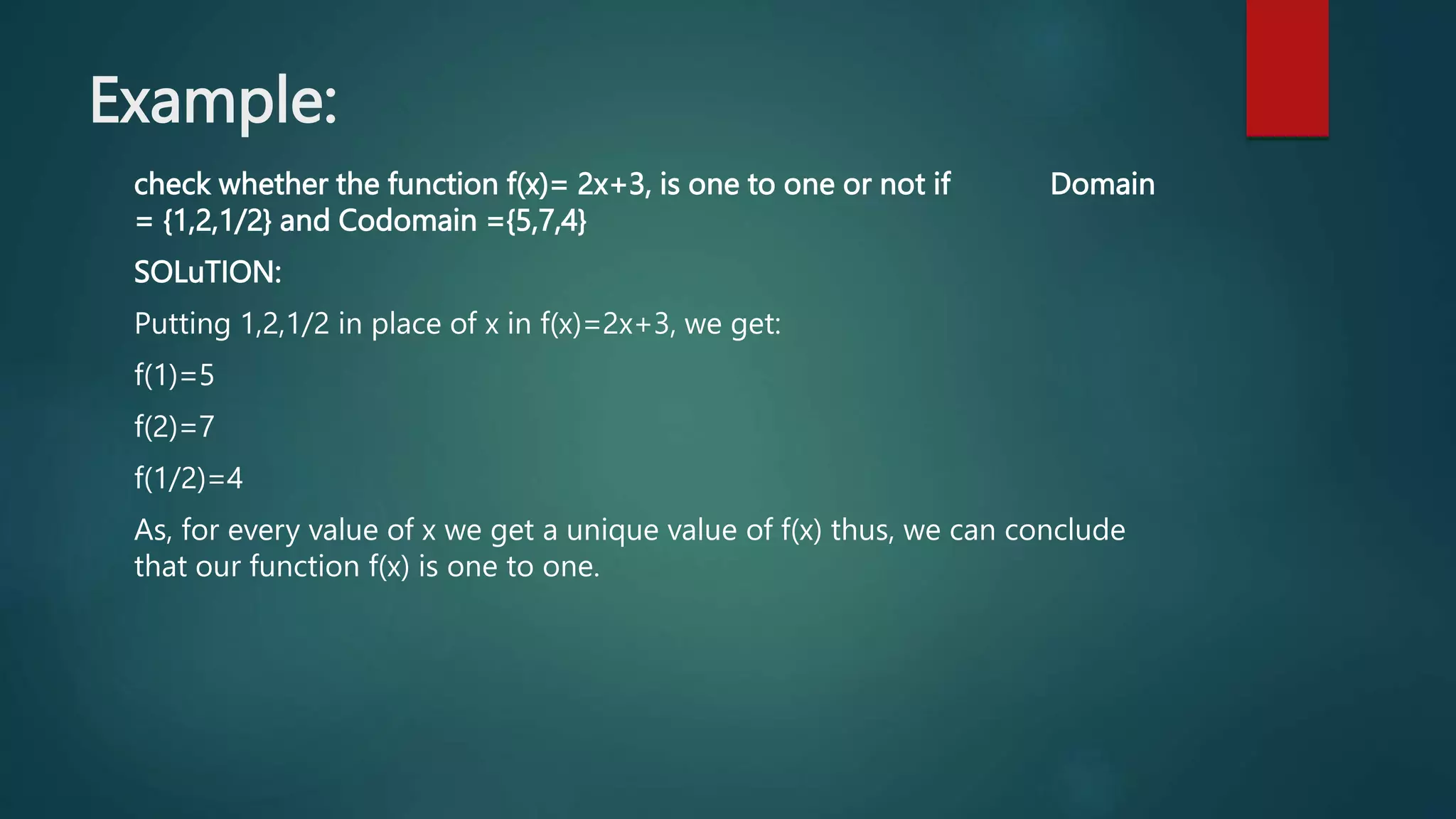 FUNCTION AND ITS TYPES.pptx