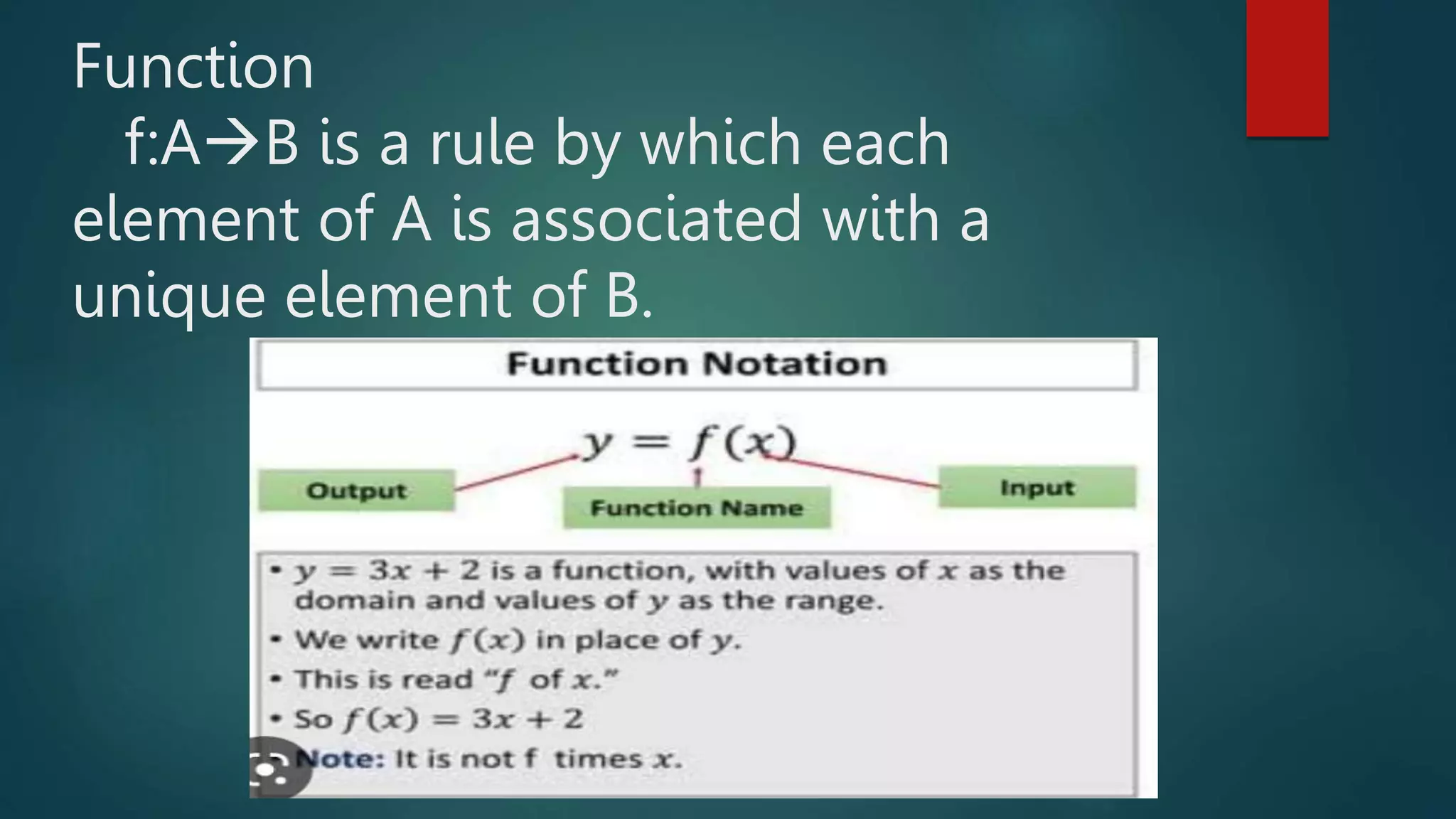 FUNCTION AND ITS TYPES.pptx