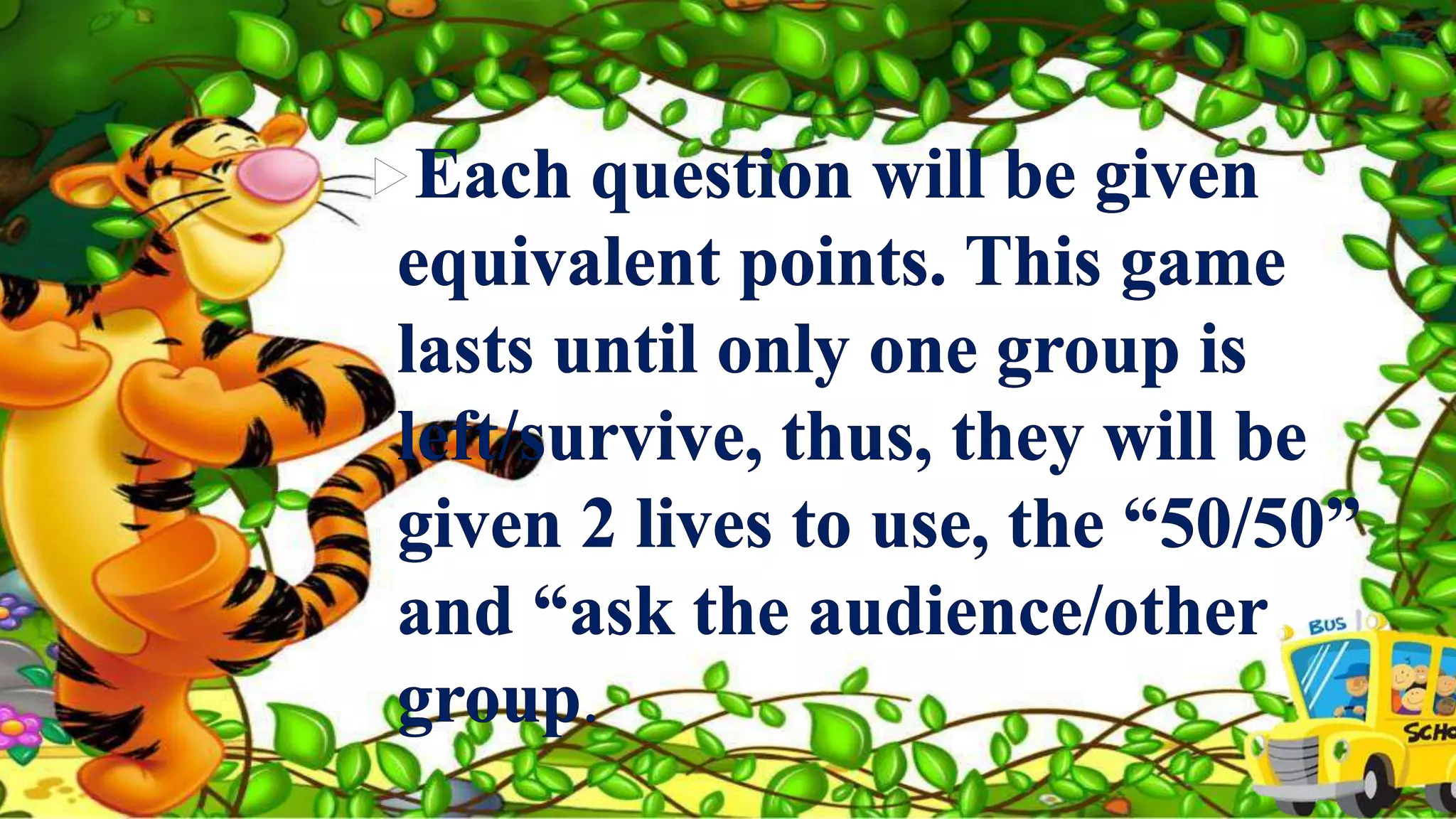 Function and relation | PPTX