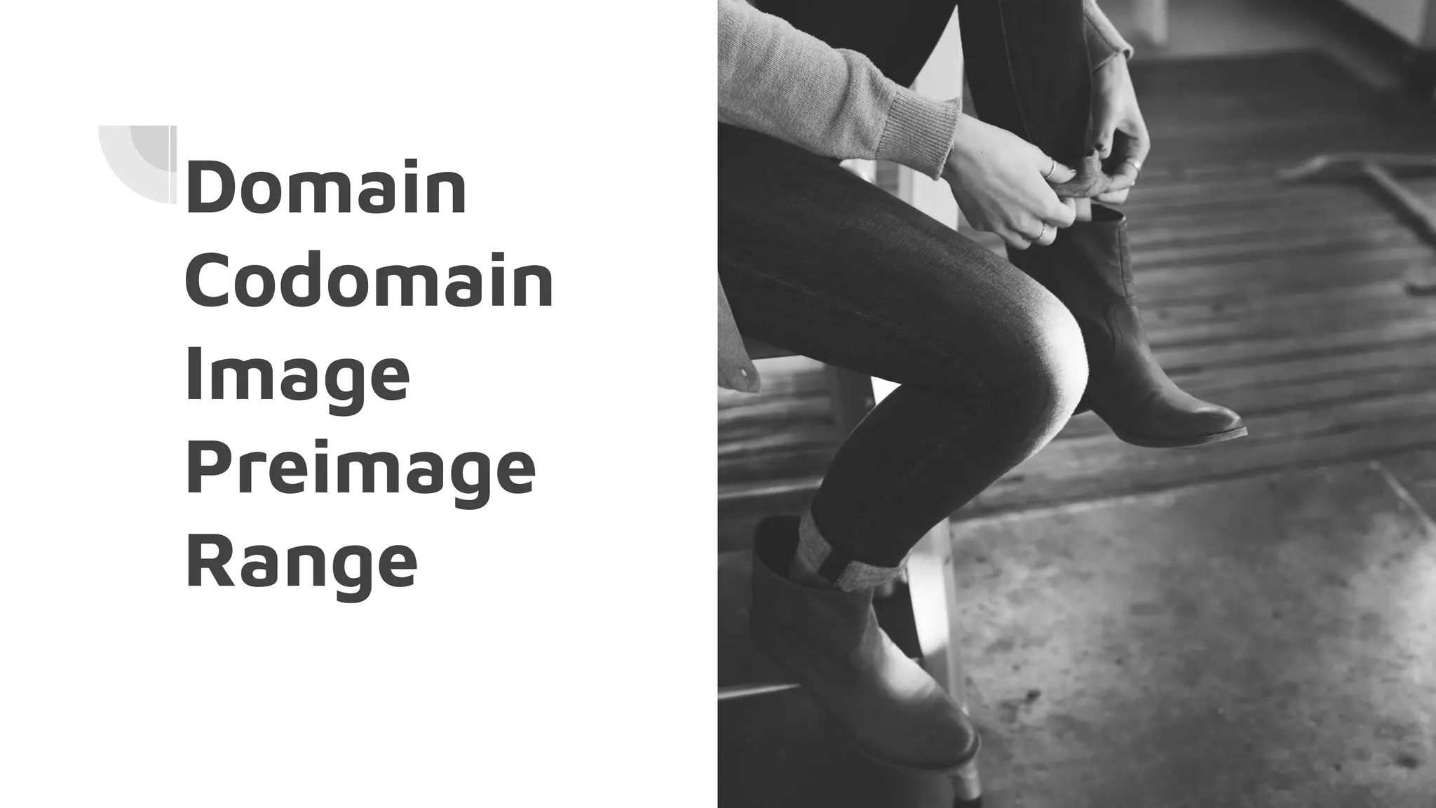 Function and Relation.pdf