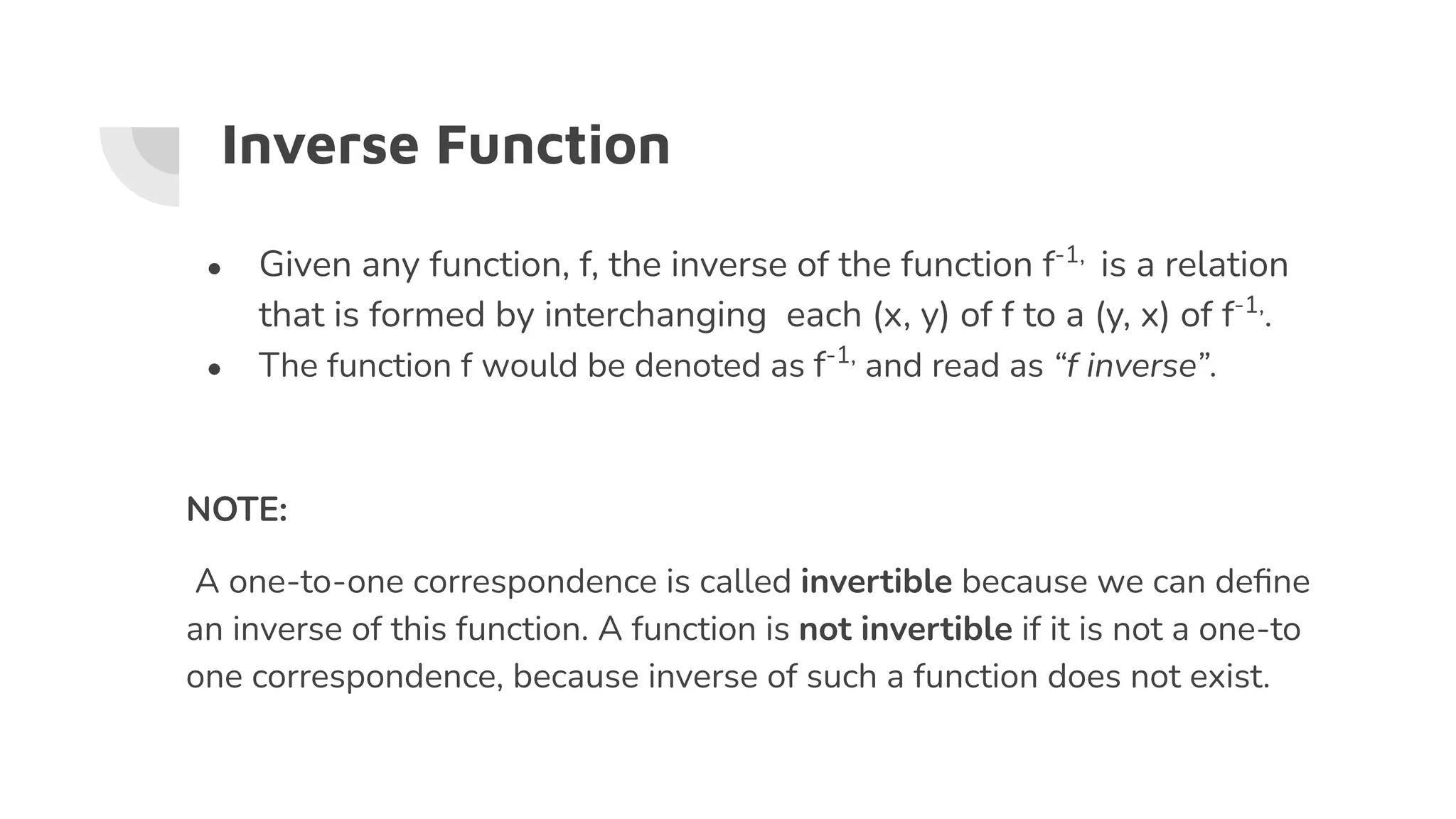 Function and Relation.pdf