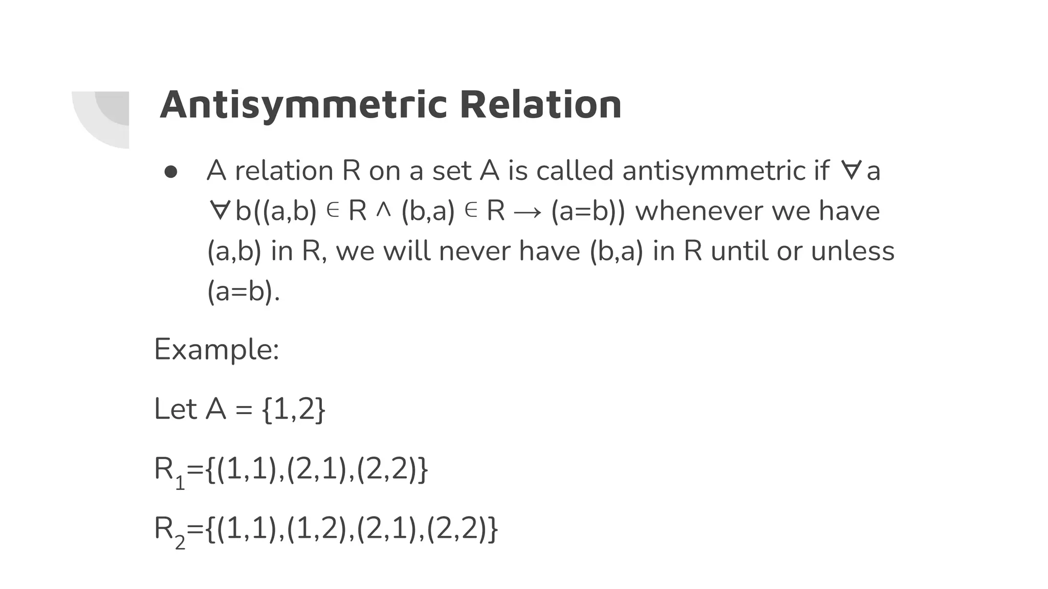 Function and Relation.pdf