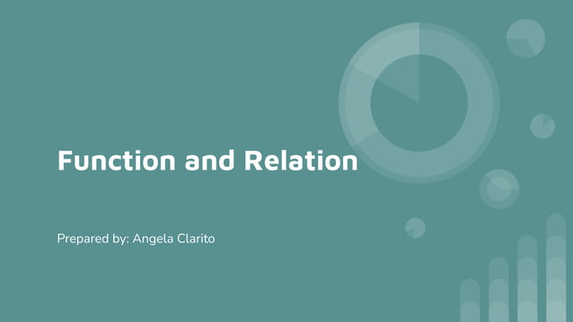 Function and Relation.pdf