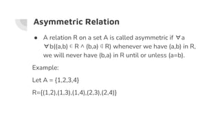 Function and Relation.pdf