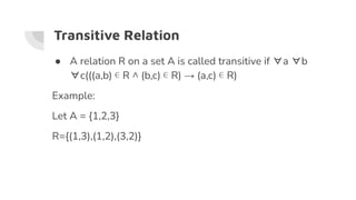 Function and Relation.pdf